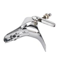China Plier Precision Metal Stamping Parts Pressing 303 Stainless for sale