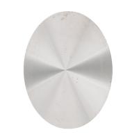 China Custom Precision Metal Pressing Stamping For Disc 304 Stainless Steel for sale