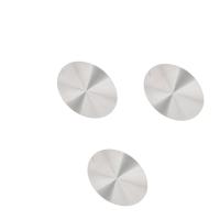 China Custom Precision Metal Pressing Stamping For Disc 304 Stainless Steel for sale