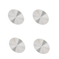 China Custom Precision Metal Pressing Stamping For Disc 304 Stainless Steel for sale