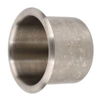 China Custom CNC high Precision Metal Stamping Parts For Deep Cup 304 Stainless Steel for sale