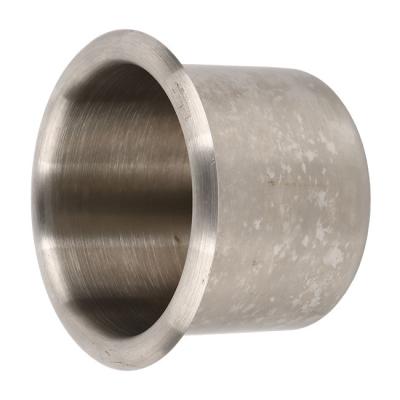 China Custom CNC high Precision Metal Stamping Parts For Deep Cup 304 Stainless Steel for sale