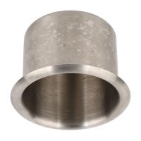 China Custom CNC high Precision Metal Stamping Parts For Deep Cup 304 Stainless Steel for sale
