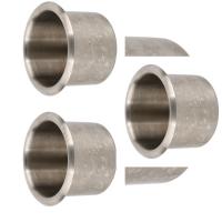 China Custom CNC high Precision Metal Stamping Parts For Deep Cup 304 Stainless Steel for sale