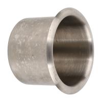 China Custom CNC high Precision Metal Stamping Parts For Deep Cup 304 Stainless Steel for sale