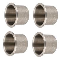 China Custom CNC high Precision Metal Stamping Parts For Deep Cup 304 Stainless Steel for sale