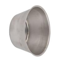 China 201 Stainless Steel High Precision Metal Stamping Precision Stamping Company For Deep Bowl for sale