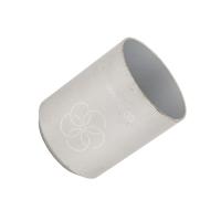 China OEM Precision Metal Stamping Parts For Barrel 301 Stainless Steel for sale