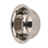 China Bowl 304 Stainless Steel Precision Sheet Metal Stamping Company for sale
