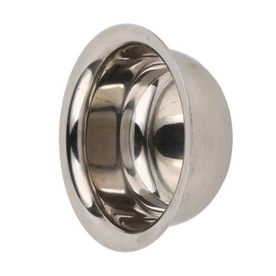 China Bowl 304 Stainless Steel Precision Sheet Metal Stamping Company for sale