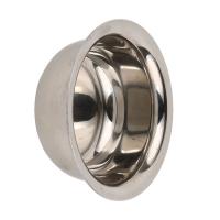 China Bowl 304 Stainless Steel Precision Sheet Metal Stamping Company for sale