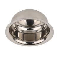 China Bowl 304 Stainless Steel Precision Sheet Metal Stamping Company for sale