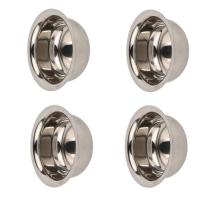 China Bowl 304 Stainless Steel Precision Sheet Metal Stamping Company for sale