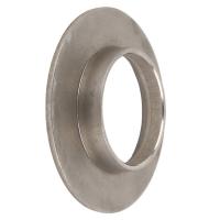 China Custom CNC Metal Precision Stamping Parts Manufacturers For Base Foot for sale