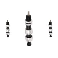 China Custom Titanium CNC Machining Products Bow Stabilizer for sale