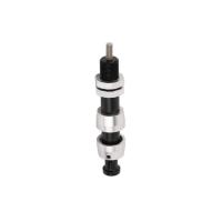 China Custom Titanium CNC Machining Products Bow Stabilizer for sale