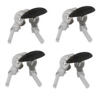 China Titanium CNC Metal Machining Can Opener Custom ODM for sale
