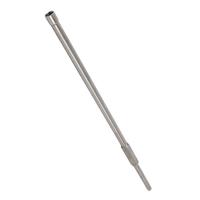 China Polished Titanium CNC Machining Products Farm Feeding Sensor Machining for sale