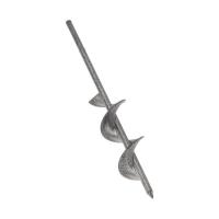 China Stainless Steel Bimetal CNC Service OEM ODM for sale