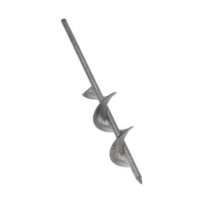 China Stainless Steel Bimetal CNC Service OEM ODM for sale