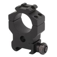 China Metal CNC Titanium Machining Services Gun Equip Fixer for sale