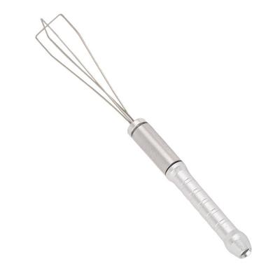 China Sandpowder Coating CNC Machining Products Custom Metal Milling Key Button Puller for sale