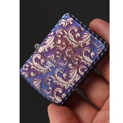 China ODM CNC Machining Products Machined Lighter Design Assembly for sale