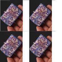 China ODM CNC Machining Products Machined Lighter Design Assembly for sale