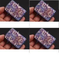China ODM CNC Machining Products Machined Lighter Design Assembly for sale