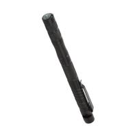 China OEM Aluminum Takeflight Tactical Pen With Bright Torch Light for sale