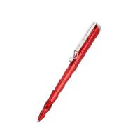 China OEM Hunting Titanium Tactical Pen Knife Machining Assembly for sale