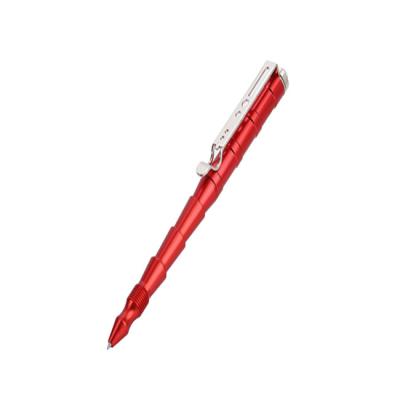 China OEM Hunting Titanium Tactical Pen Knife Machining Assembly for sale