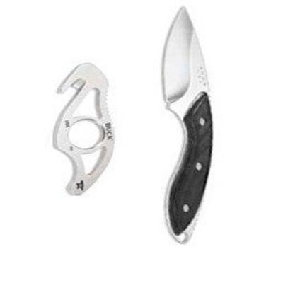 China DIY Industrial Tactical Hunting Knife Plain Edge / Serrated Edge for sale