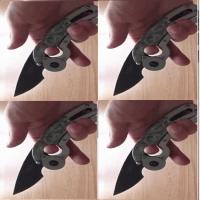 China OEM ODM Industrial Hunting Tactical Knife Shovel Machining Punching Processing for sale