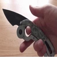China Foldable Damascus Benchmade Pocket Knife Custom for sale