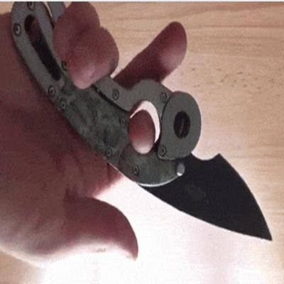 China OEM ODM Industrial Hunting Tactical Knife Shovel Machining Punching Processing for sale