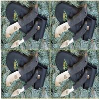 China Foldable Industrial Tactical Knife Shovel Plain Edge / Serrated Edge Style for sale