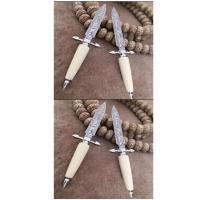 China Pocket Hunting Tactical Knife Shovel DIY Industrial Camping Knife OEM ODM for sale