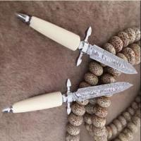 China Pocket Hunting Tactical Knife Shovel DIY Industrial Camping Knife OEM ODM for sale