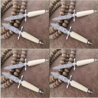China Pocket Hunting Tactical Knife Shovel DIY Industrial Camping Knife OEM ODM for sale