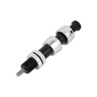 China OEM & ODM Bow Archery Fixer Stamping Welding Assembling for sale
