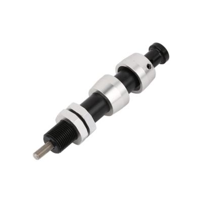 China OEM & ODM Bow Archery Fixer Stamping Welding Assembling for sale
