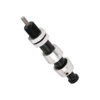 China OEM & ODM Bow Archery Fixer Stamping Welding Assembling for sale