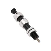 China OEM & ODM Bow Archery Fixer Stamping Welding Assembling for sale