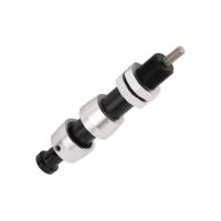 China OEM & ODM Bow Archery Fixer Stamping Welding Assembling for sale