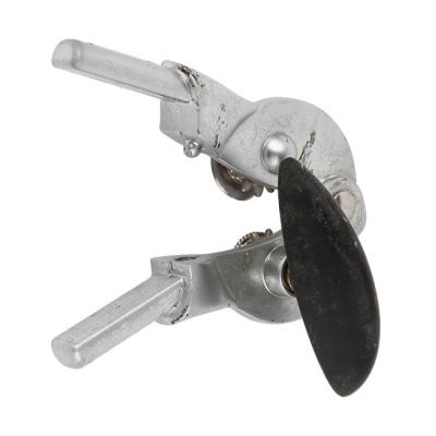 China Steel Can Tin Opener Metal Project Design Assembly for sale
