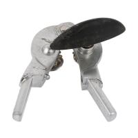 China Steel Can Tin Opener Metal Project Design Assembly for sale