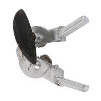China Steel Can Tin Opener Metal Project Design Assembly for sale