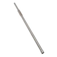 China Welding Assembling Farm Feeder Needle can be Customized for sale