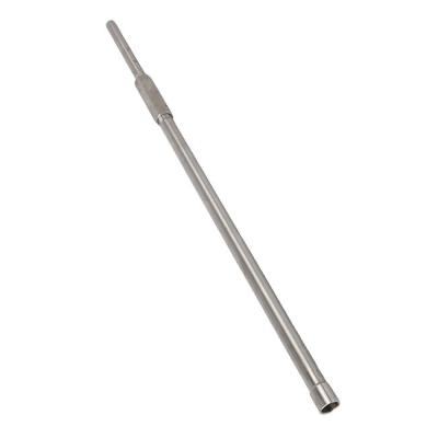 China Welding Assembling Farm Feeder Needle can be Customized for sale